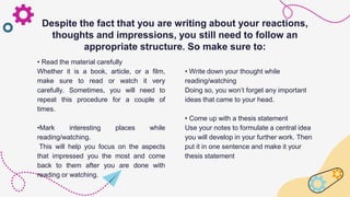 EAPP-REACTION PAPER.pptx