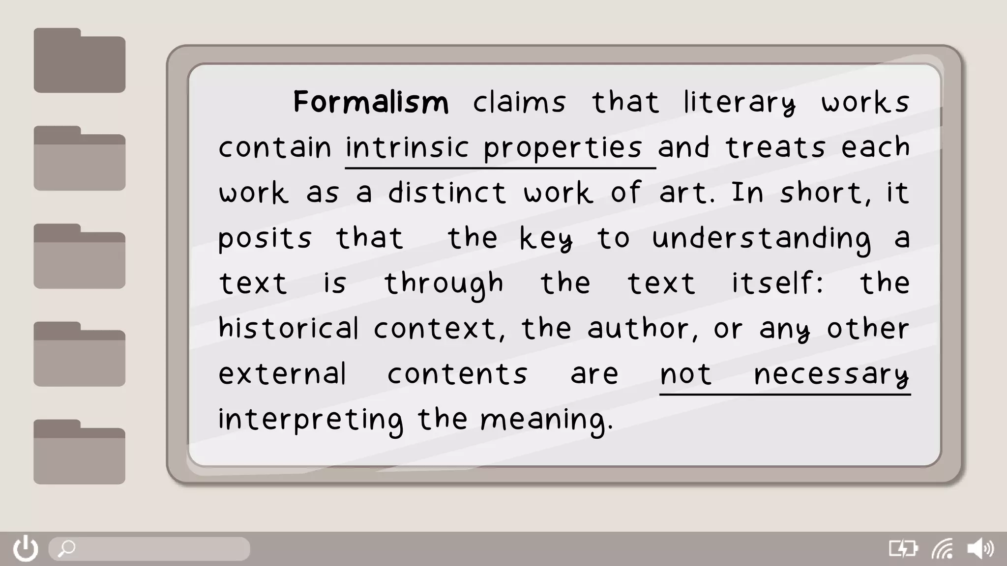 eapp-report-formalism.pptx