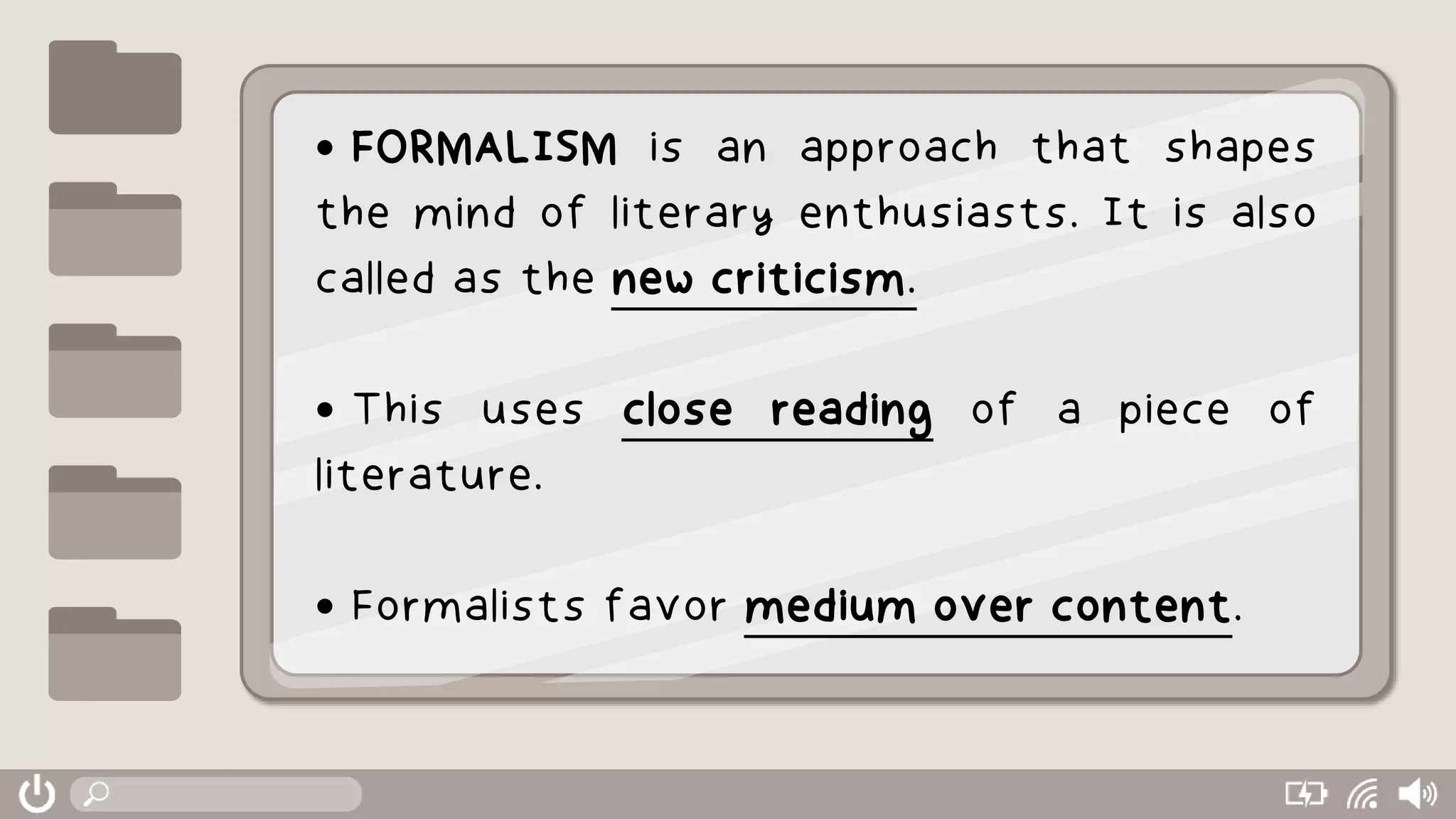 eapp-report-formalism.pptx