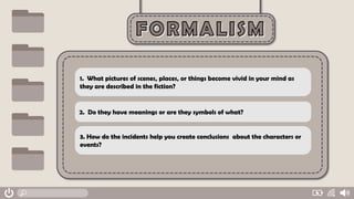 eapp-report-formalism.pptx