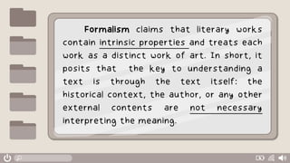 eapp-report-formalism.pptx