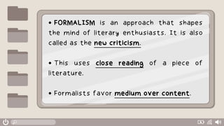 eapp-report-formalism.pptx