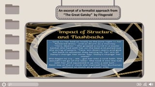 eapp-report-formalism.pptx