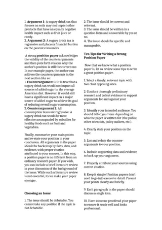 EAPP-REVIEWER-MODULES-8-11.dox(education purposes. | DOCX