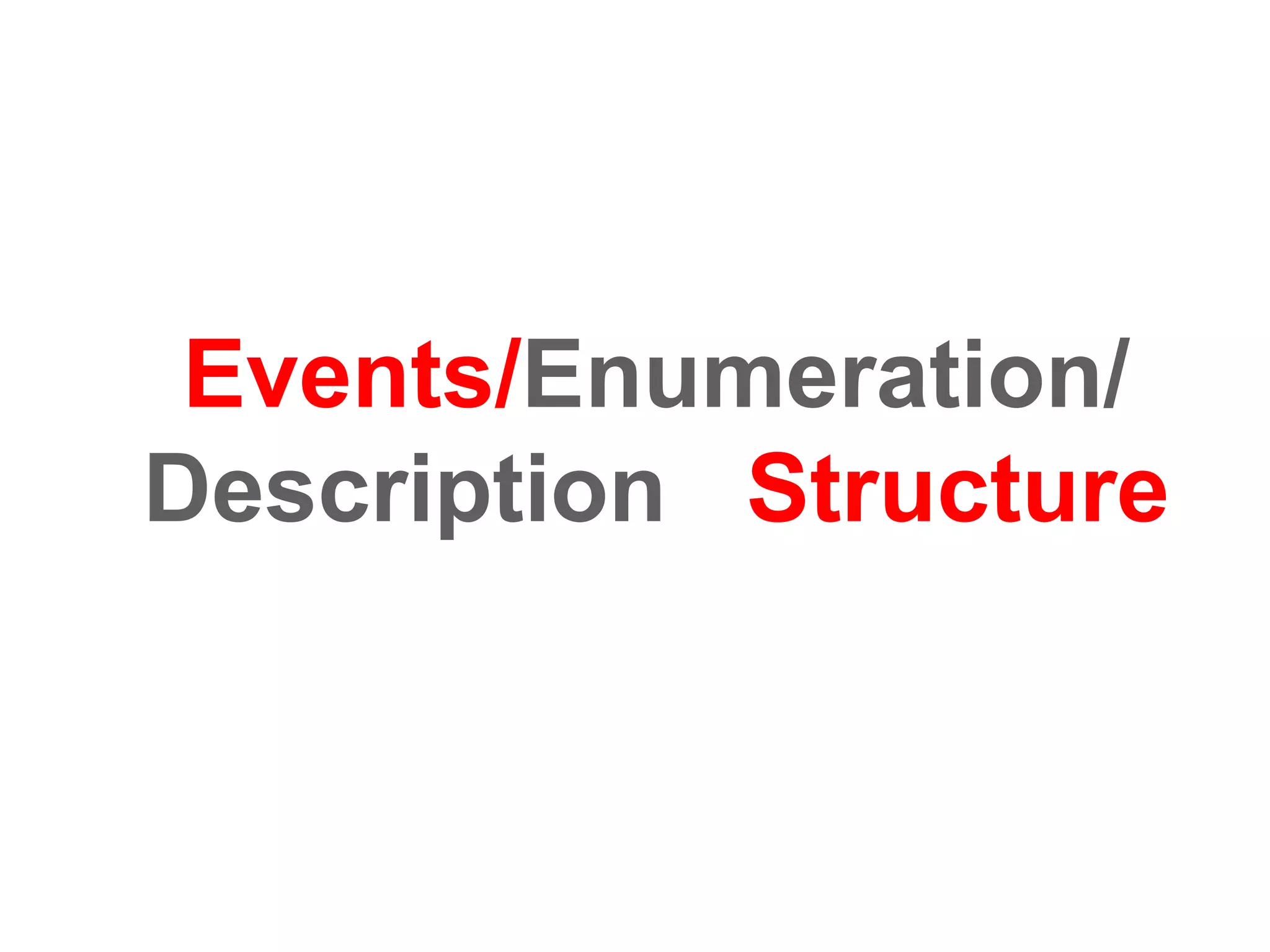 EAPP-TEXT-STRUCTURE.ppt