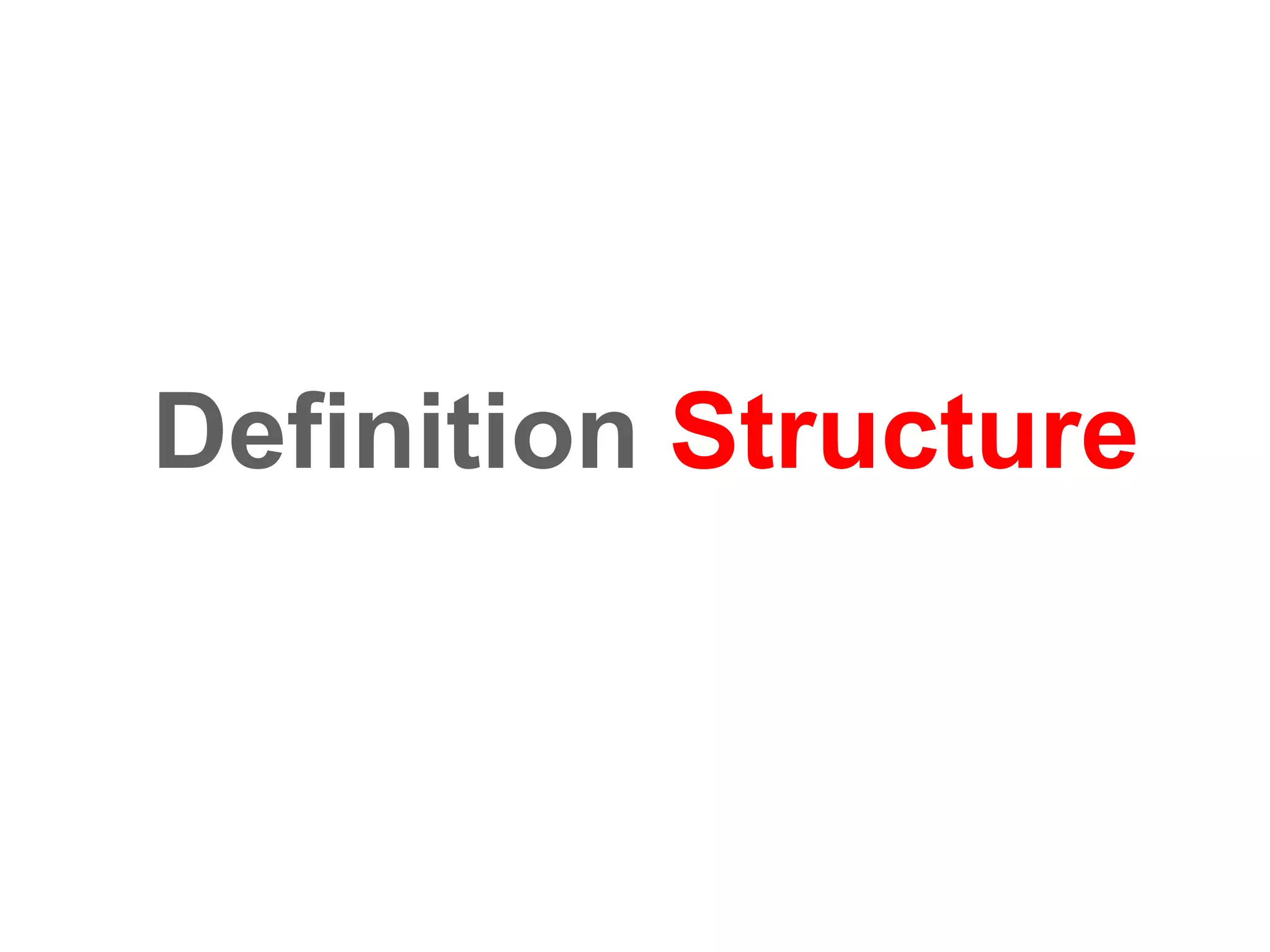 EAPP-TEXT-STRUCTURE.ppt