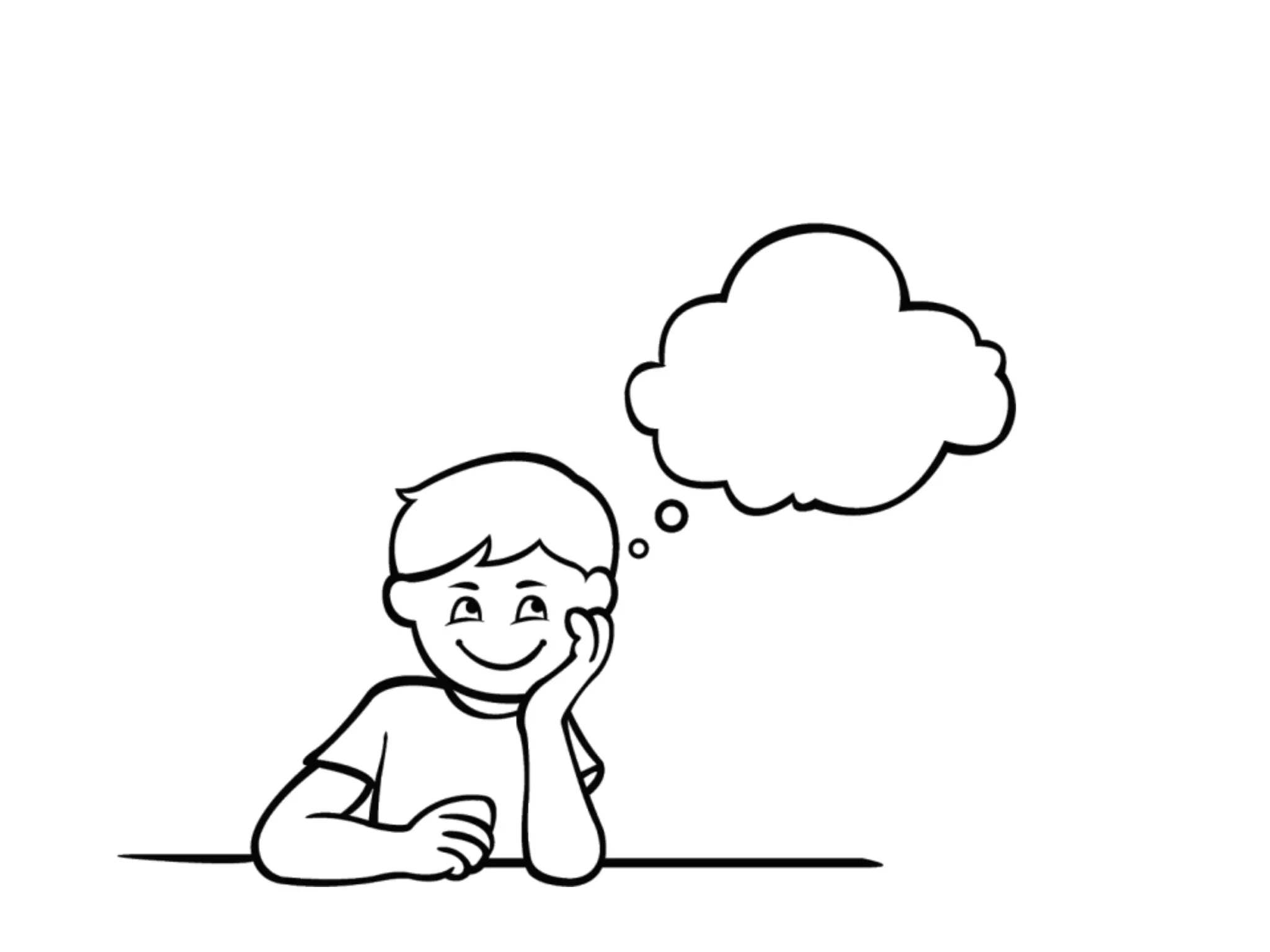 EAPP-TEXT-STRUCTURE.ppt