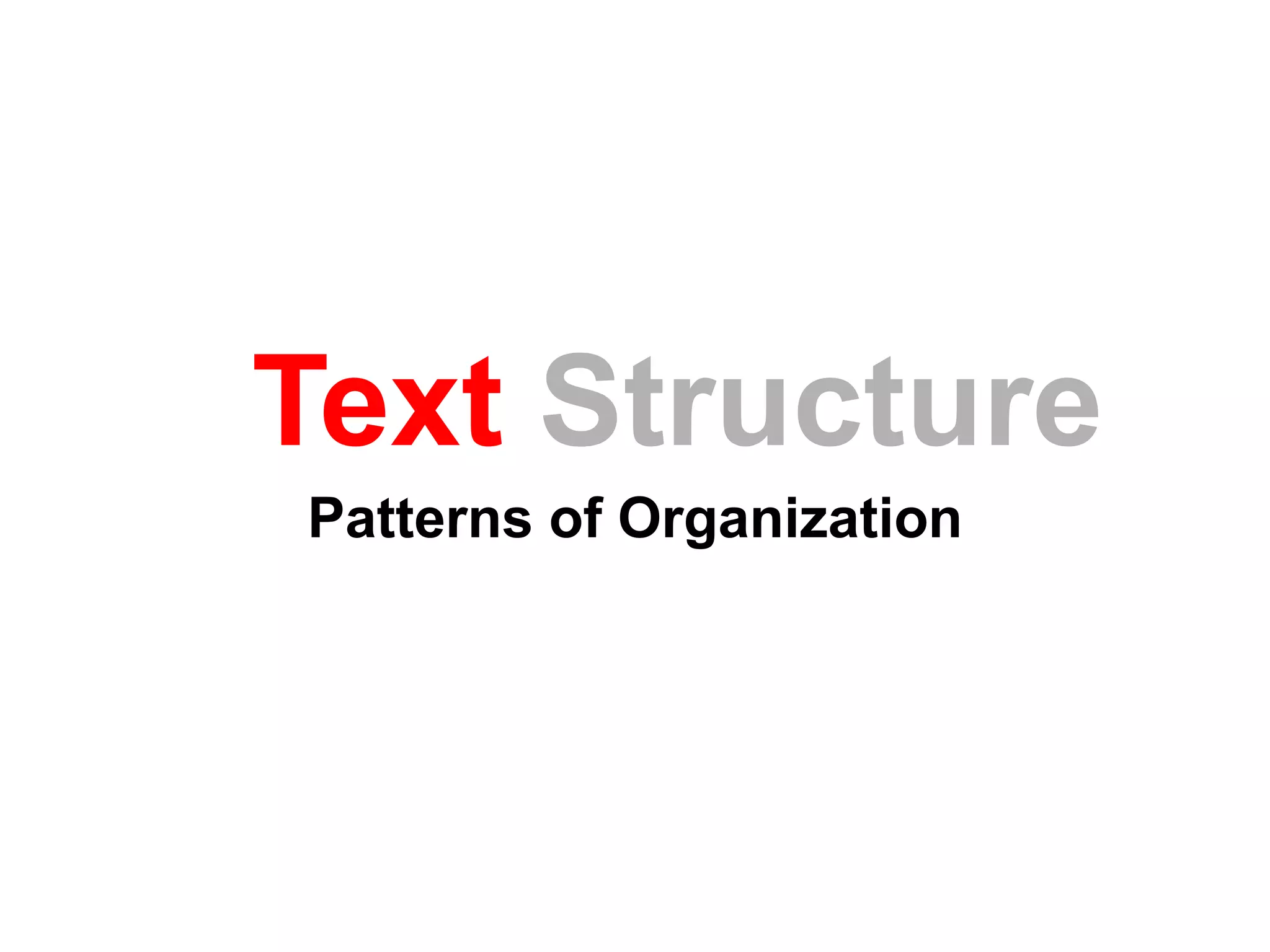 EAPP-TEXT-STRUCTURE.ppt