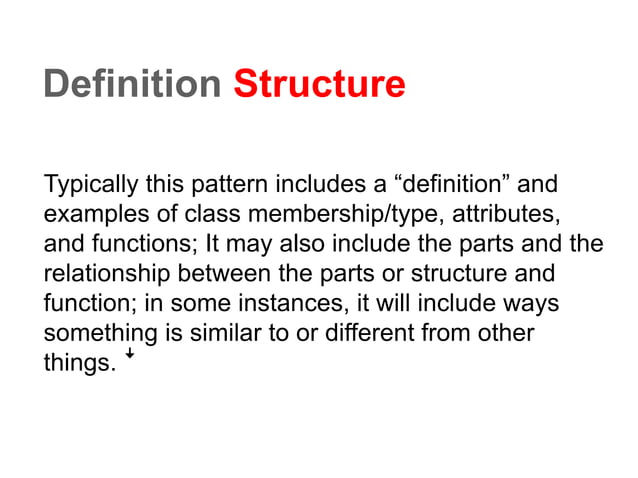 EAPP-TEXT-STRUCTURE.ppt