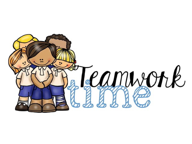 EAPP-TEXT-STRUCTURE.ppt