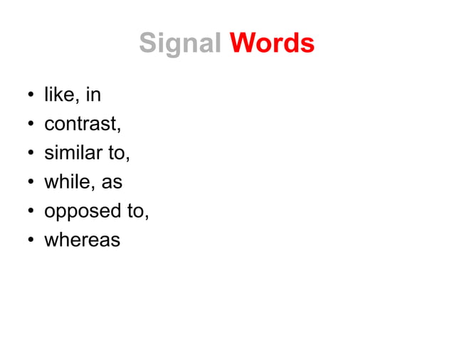 EAPP-TEXT-STRUCTURE.ppt
