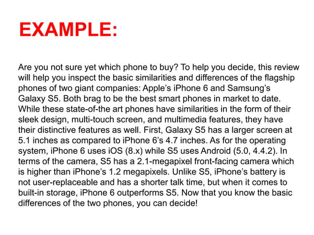 EAPP-TEXT-STRUCTURE.ppt