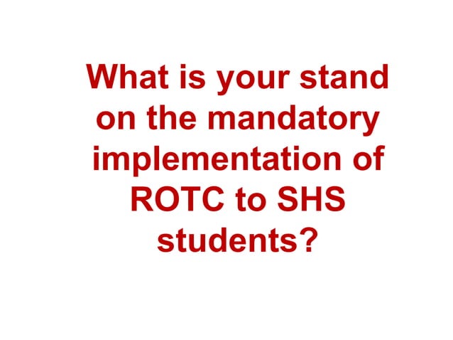 EAPP-TEXT-STRUCTURE.ppt