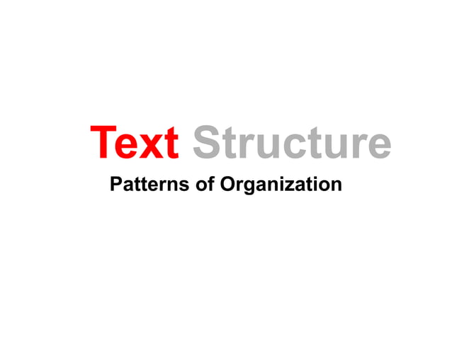 EAPP-TEXT-STRUCTURE.ppt