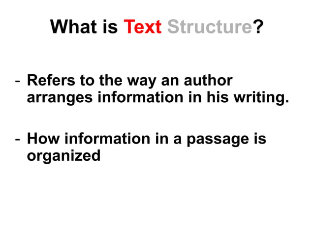 EAPP-TEXT-STRUCTURE.ppt