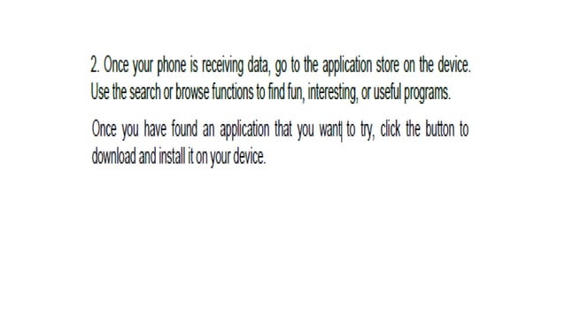 eapp-text-structure.pptx and other stuff | PPTX