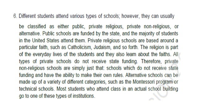 eapp-text-structure.pptx and other stuff | PPTX