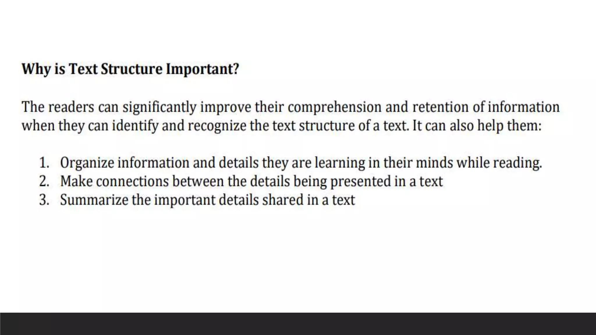 EAPP - Text Structure.pptx