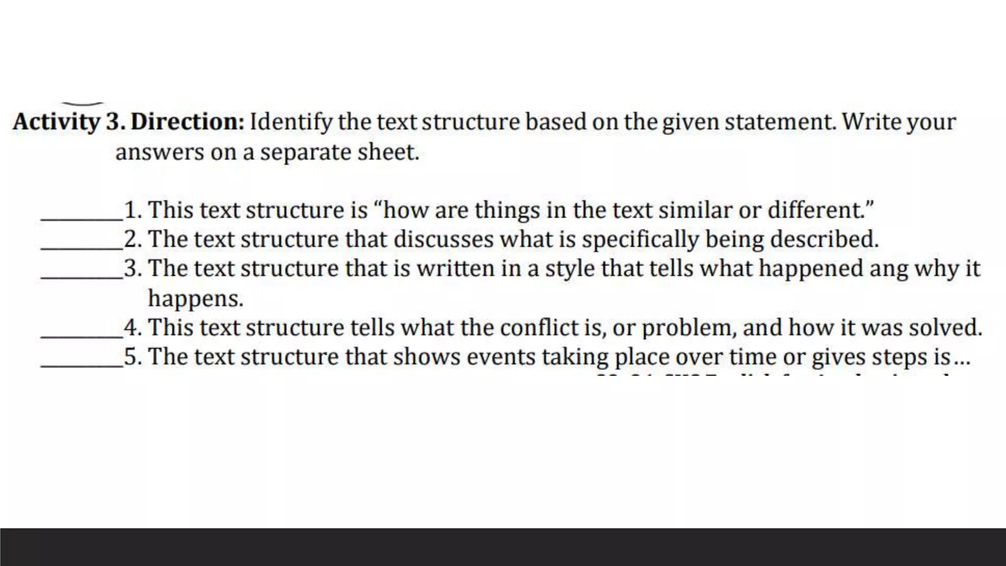 EAPP - Text Structure.pptx