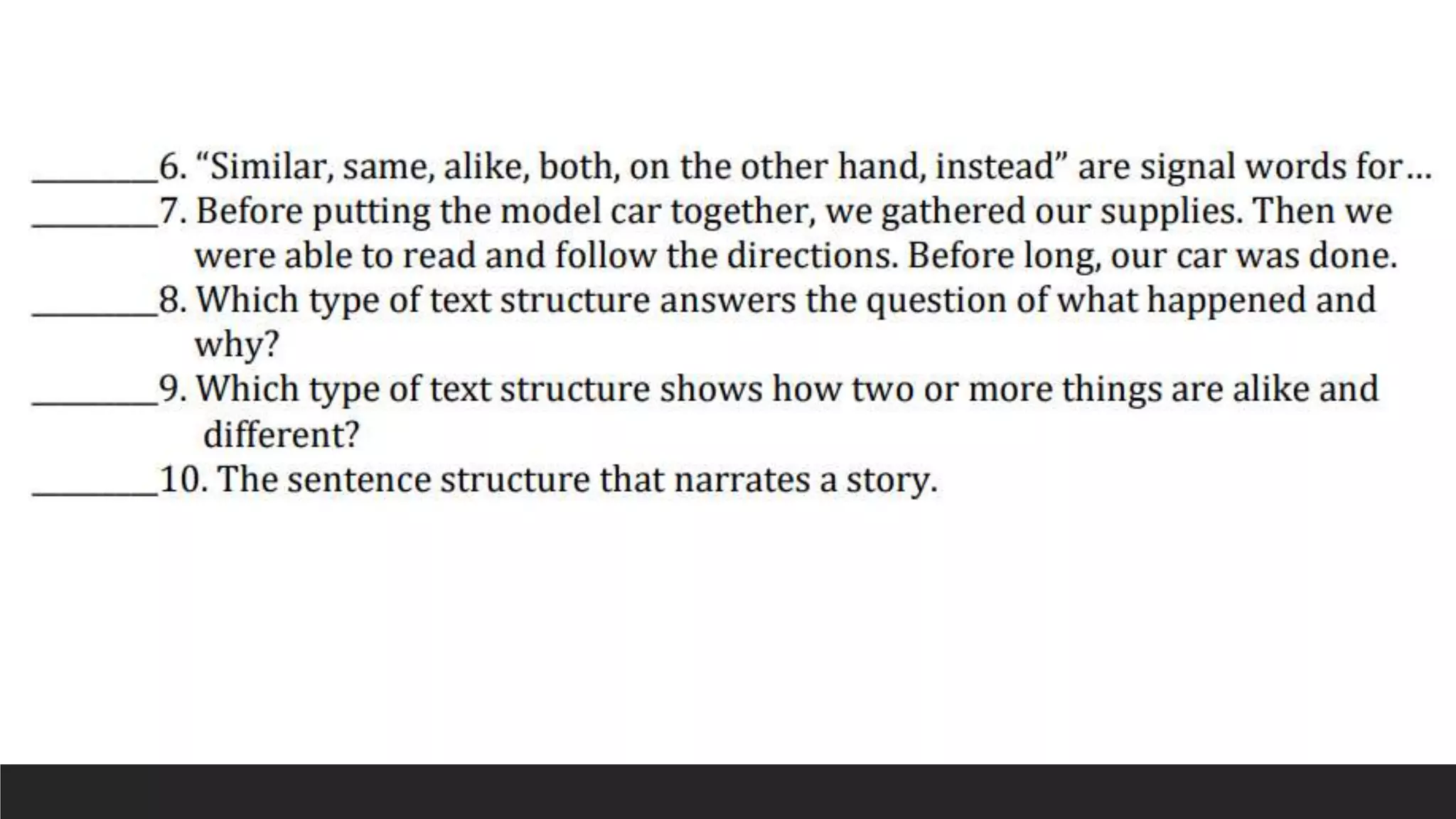 EAPP - Text Structure.pptx