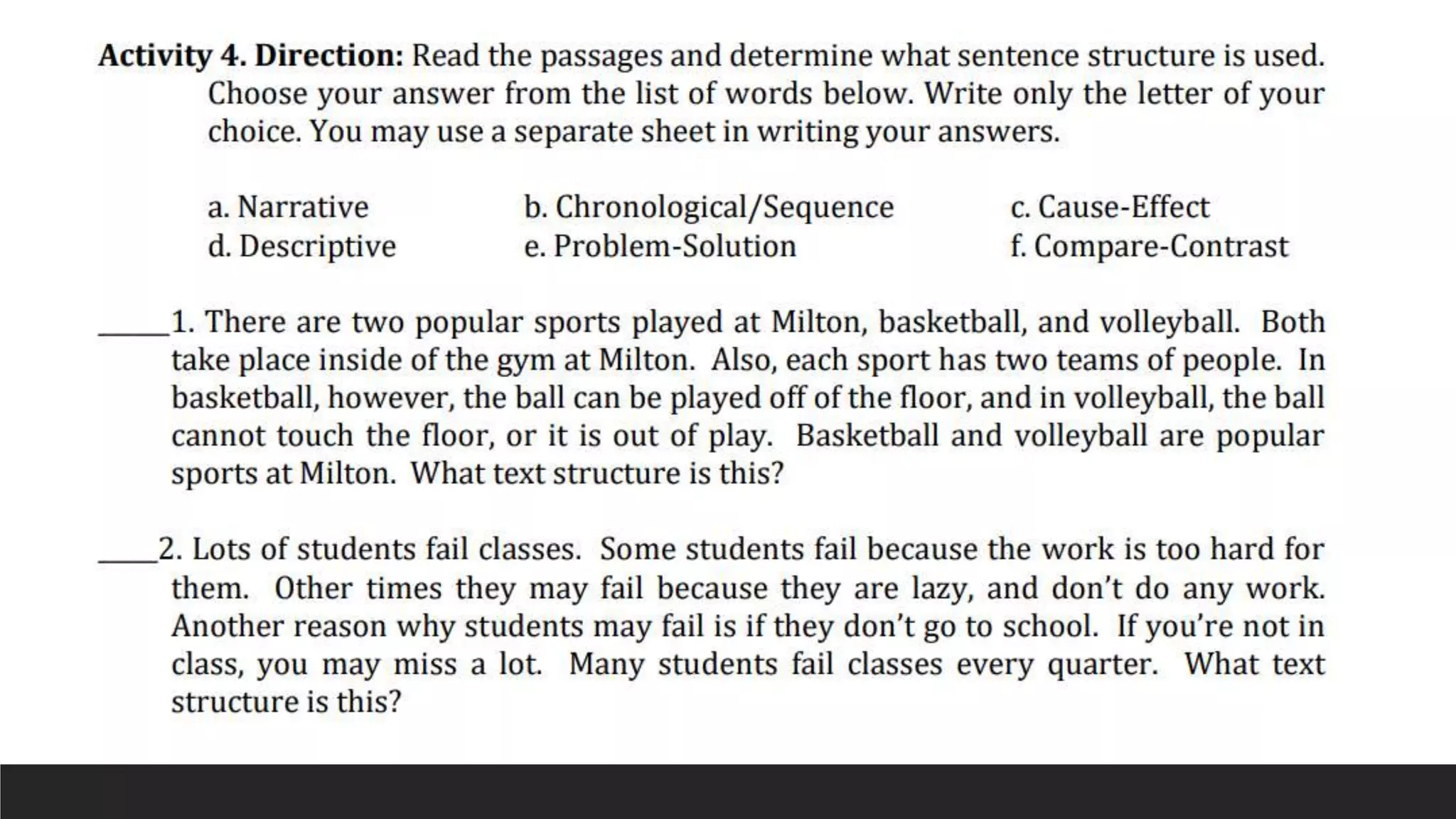 EAPP - Text Structure.pptx