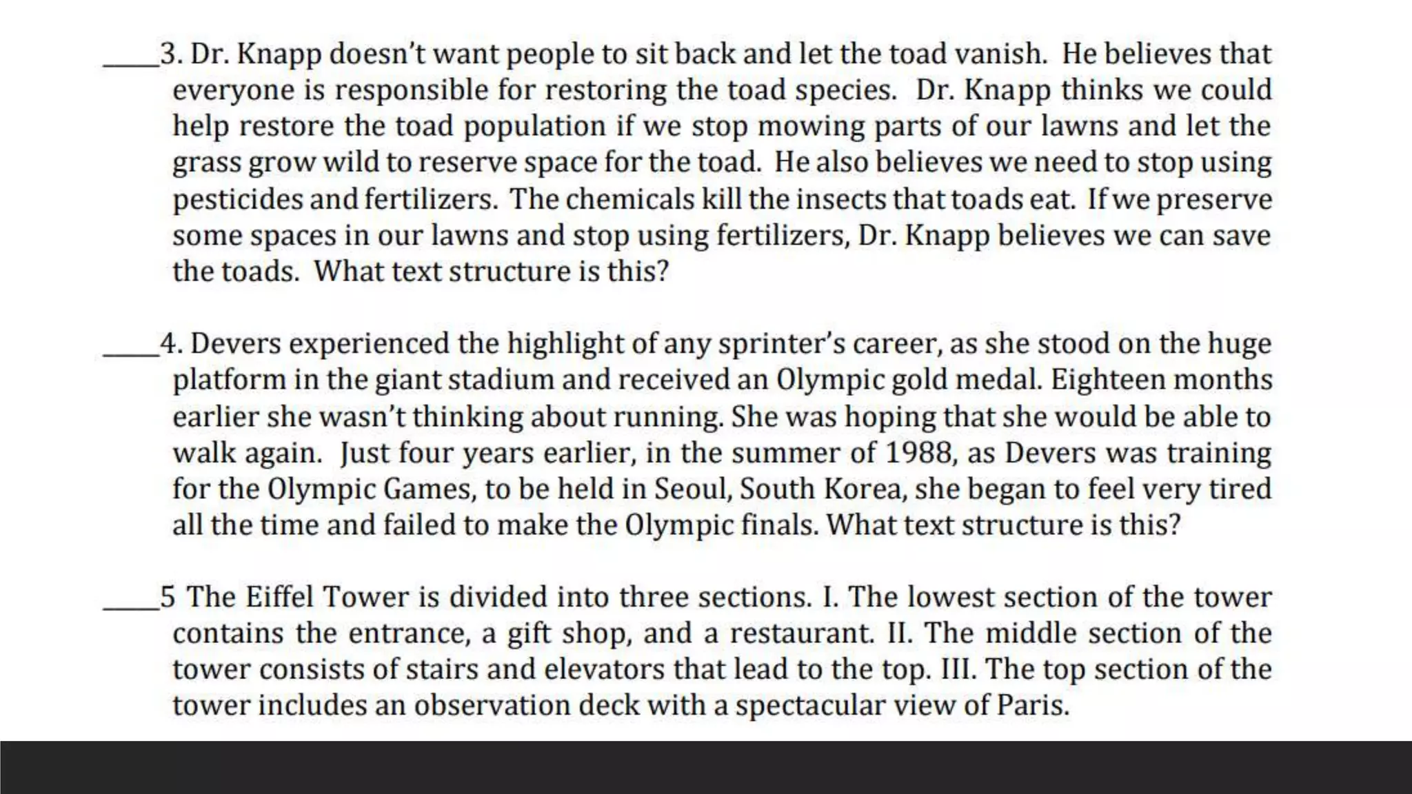 EAPP - Text Structure.pptx