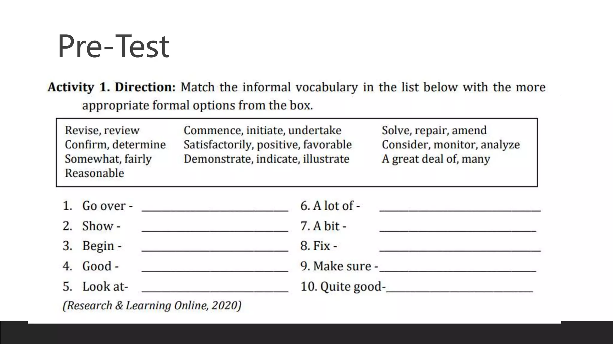 EAPP - Text Structure.pptx
