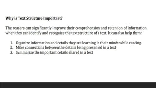 EAPP - Text Structure.pptx