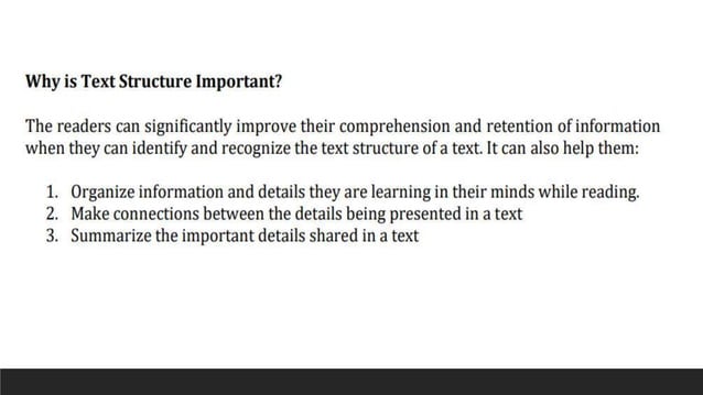 EAPP - Text Structure.pptx