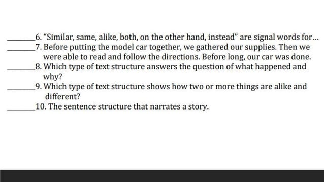 EAPP - Text Structure.pptx