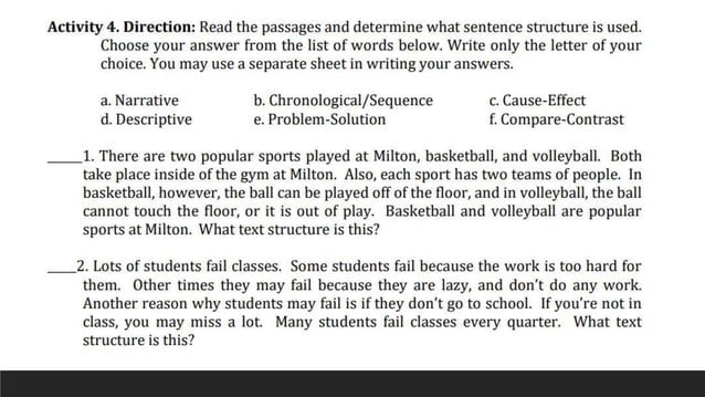 EAPP - Text Structure.pptx