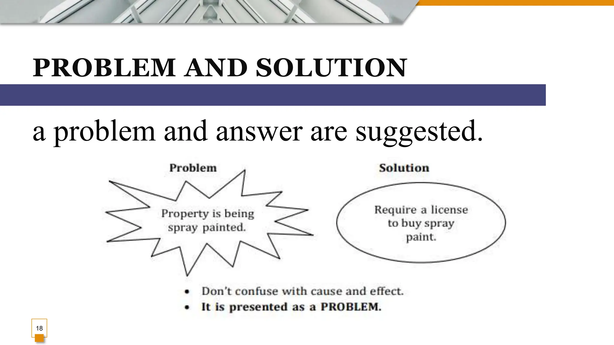 EAPP-TEXT STRUCTURE.pptx