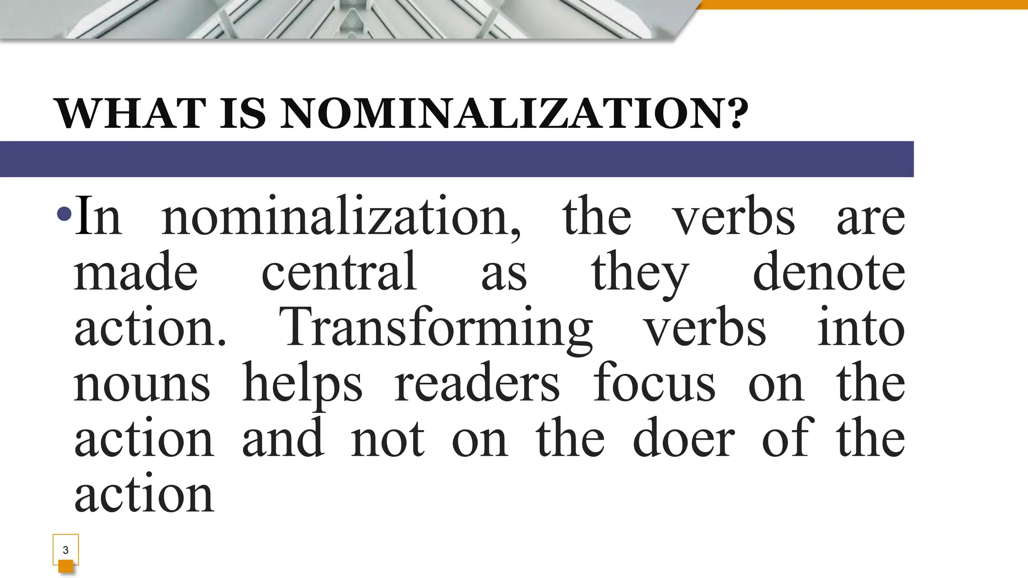 EAPP-TEXT STRUCTURE.pptx