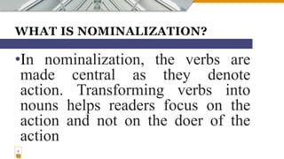 EAPP-TEXT STRUCTURE.pptx