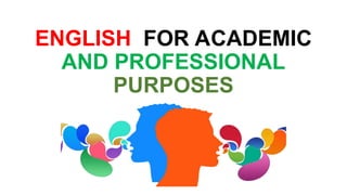 EAPP-TYPES-OF-QUESTIONS-WORDINGBASIC.ppt