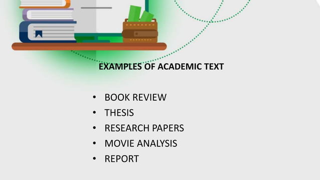 EAPP-WEEK-1.pptx | Education