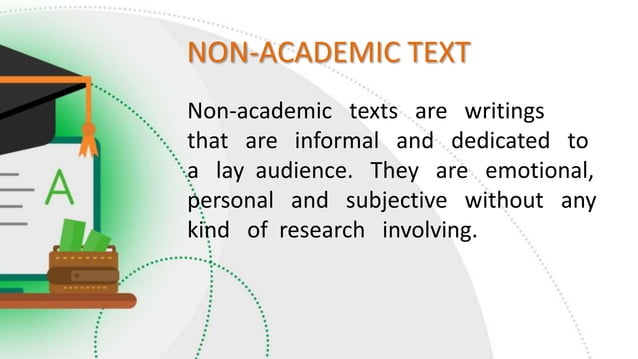 EAPP-WEEK-1.pptx | Education