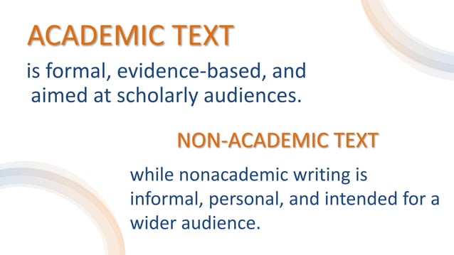 EAPP-WEEK-1.pptx | Education