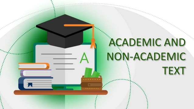 EAPP-WEEK-1.pptx | Education