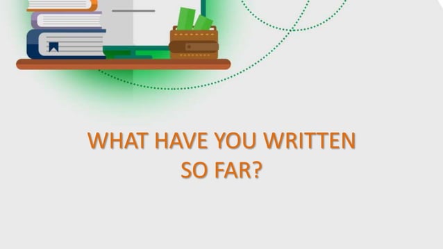 EAPP-WEEK-1.pptx | Education