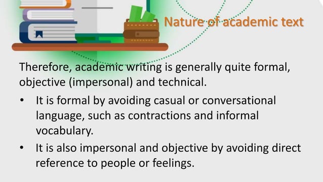 EAPP-WEEK-1.pptx | Education