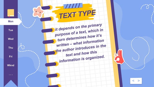 EAPP-WEEK-2.1.Module 1 lesson 2-English for academic and professional purposes | PPTX