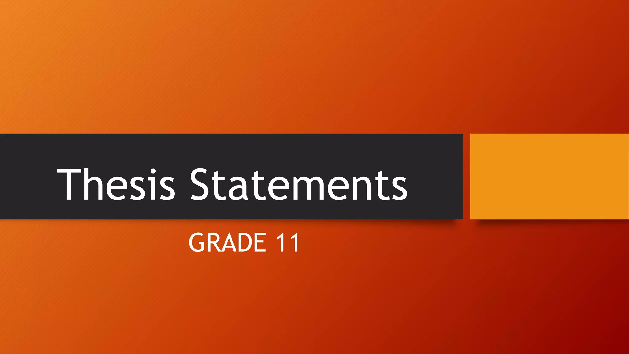 EAPP-WEEK-4-thesis-statements.pptx