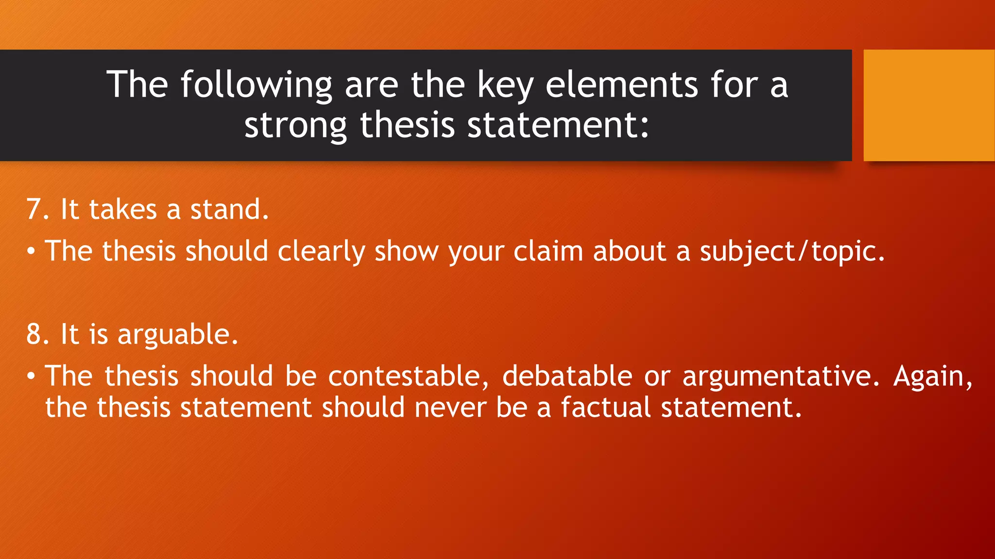 EAPP-WEEK-4-thesis-statements.pptx