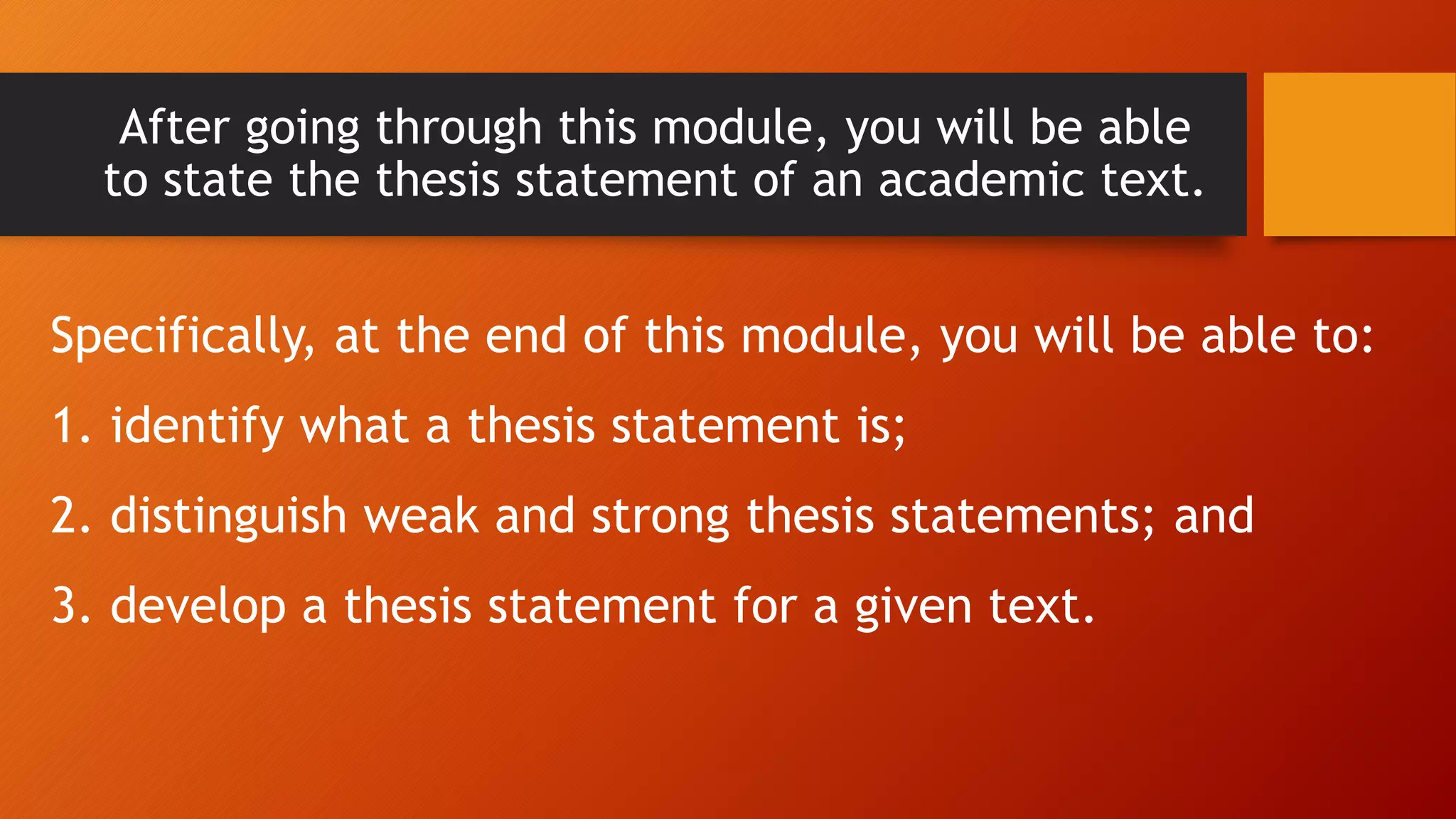 EAPP-WEEK-4-thesis-statements.pptx