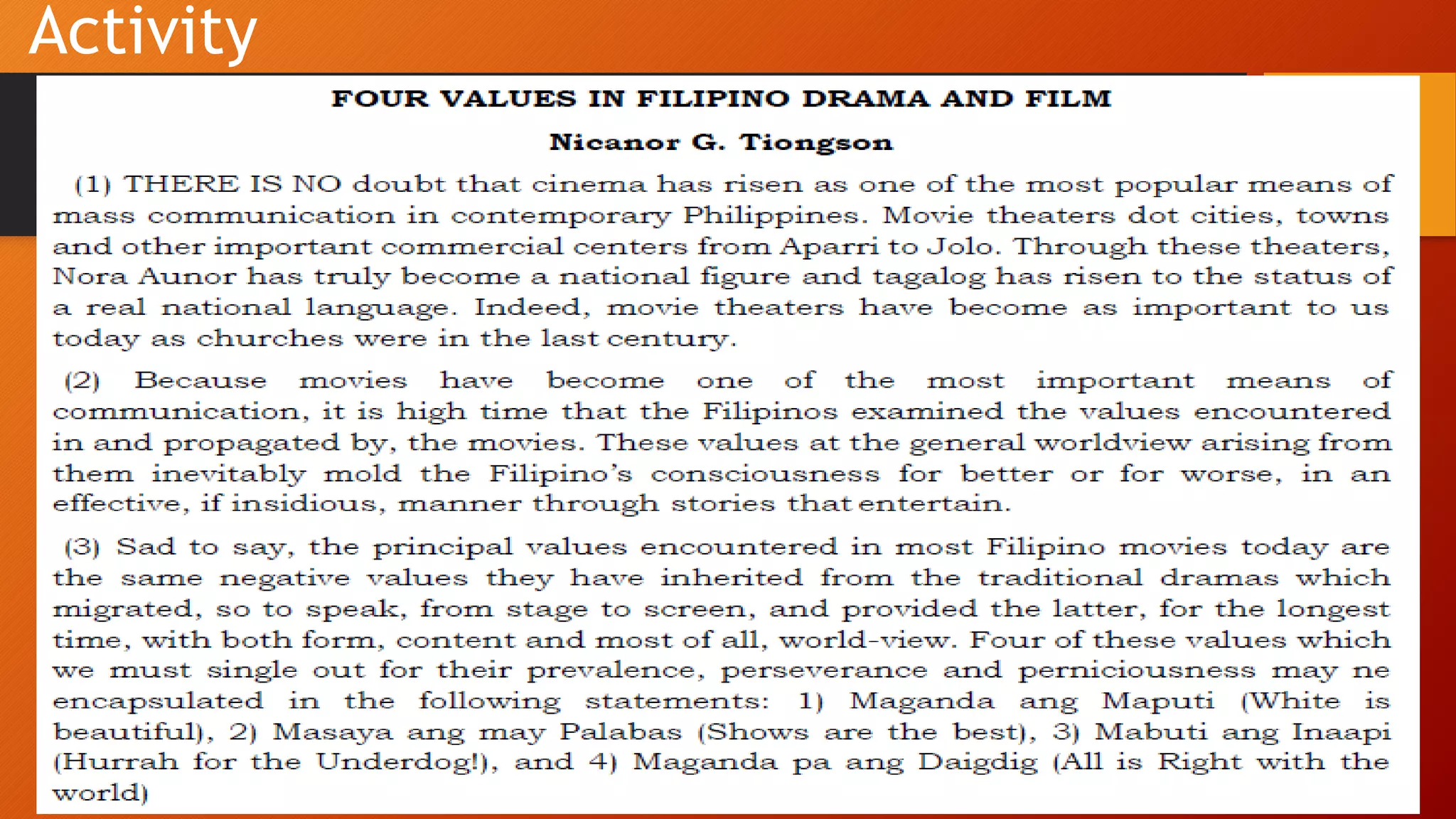 EAPP-WEEK-4-thesis-statements.pptx