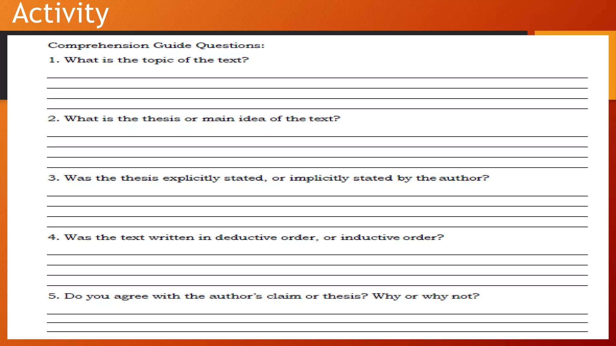 EAPP-WEEK-4-thesis-statements.pptx