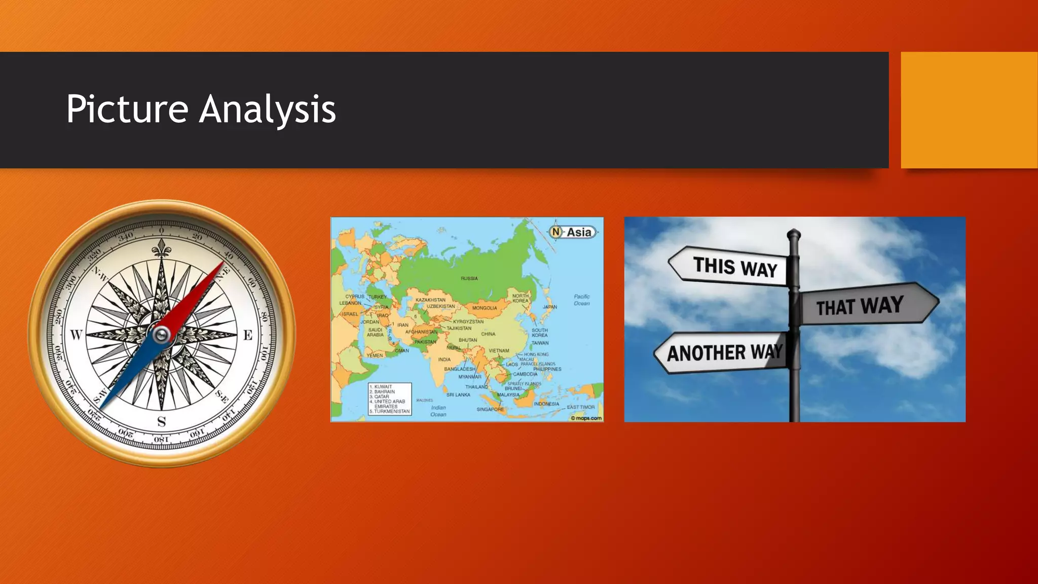 EAPP-WEEK-4-thesis-statements.pptx