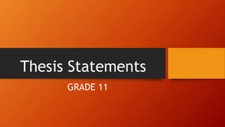 EAPP-WEEK-4-thesis-statements.pptx