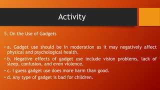 EAPP-WEEK-4-thesis-statements.pptx